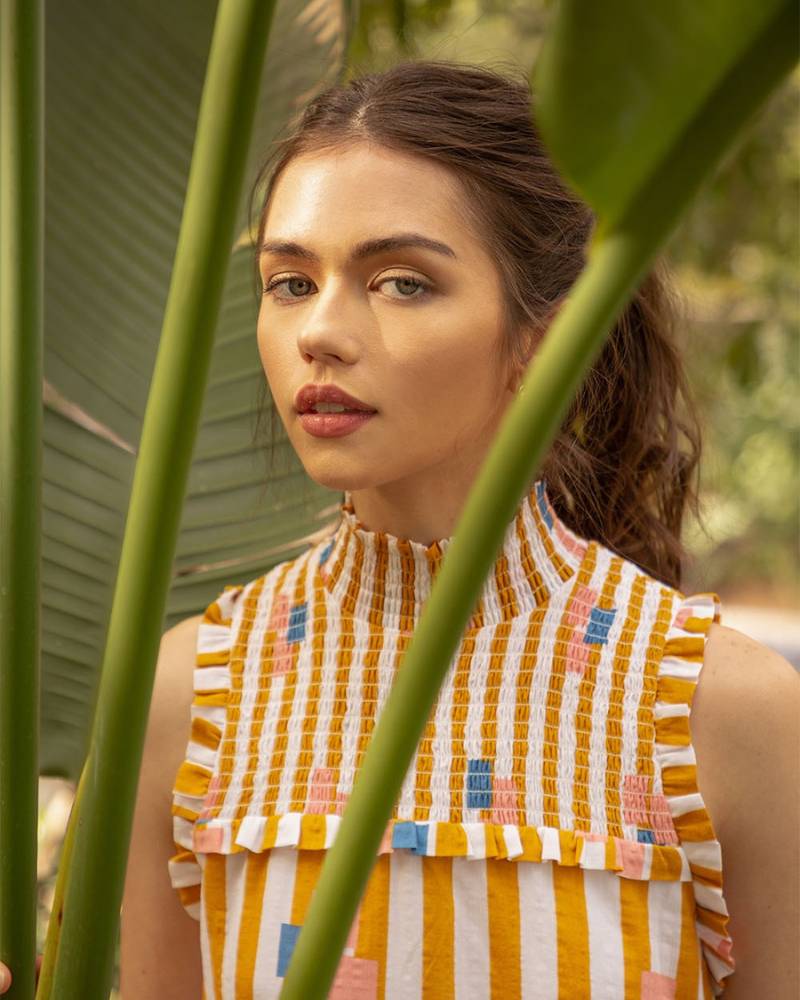 THML – Lounge With Us